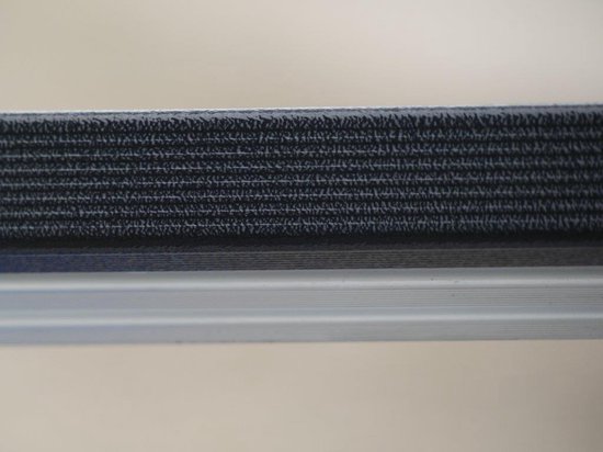 Premium | Schuifladder met Levelingssysteem en Top Safe Systeem | 3 ...