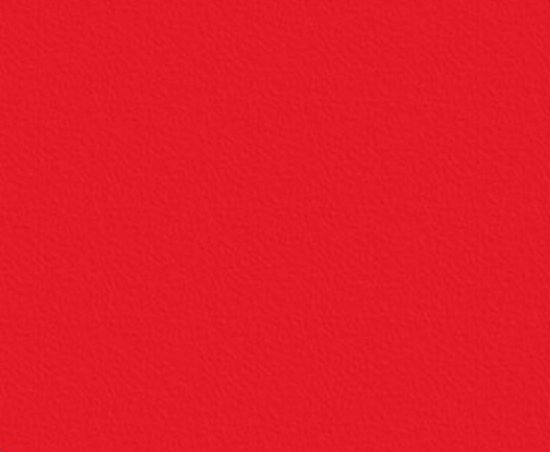 Folia Fotokarton fel rood 50X70-300G | bol