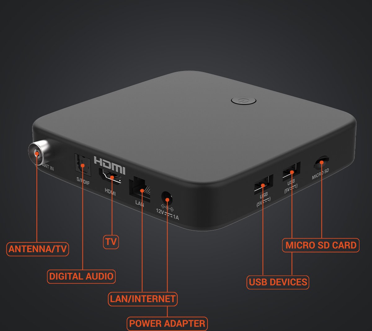 Portable Potty Training Inflatable For Toddlers - Portable Toilet Seat ...