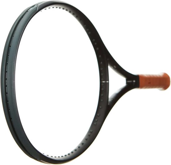 Wilson RF 01 Frame-L1 | bol