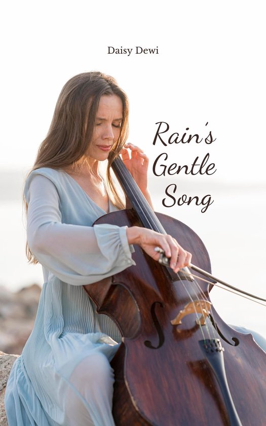 Rain's Gentle Song (ebook), Daisy Dewi | 9789908179506 | Boeken | bol