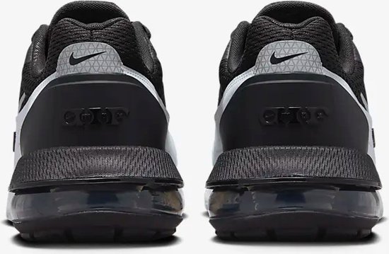 Nike Air Max Pulse Herenschoenen-Maat 47 | bol