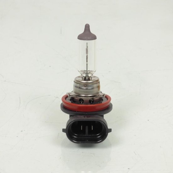 Ampoule Osram pour Moto Aprilia 50 RS 2006 à 2011 64212 / PGJ19-1 12V ...