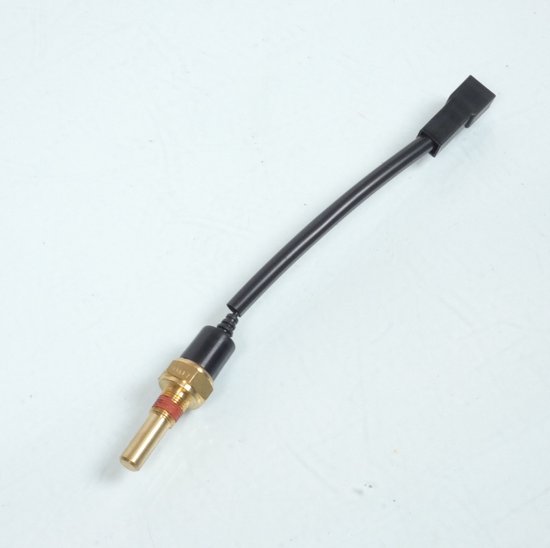 temperatuursensor p2r voor scooter mbk 50 nitro 2013 tot 2020 1ph-h3605 ...