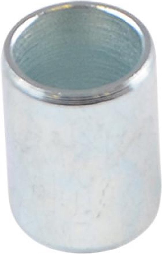 Visserie DERBI / PIAGGIO ORIGINE pour Moto Derbi 50 Senda Sm X-Treme Neuf | bol