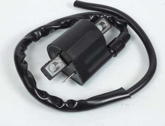 bobine ht teknix voor scooter yamaha 50 aerox 2002 tot 2012 nieuw | bol