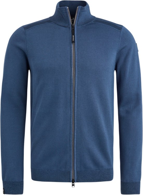 Vanguard Vest Blauw VKC2408350 | bol