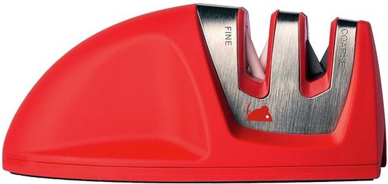 Lexium Elektrische messenslijper - Messenslijper - Elektrische messen ...