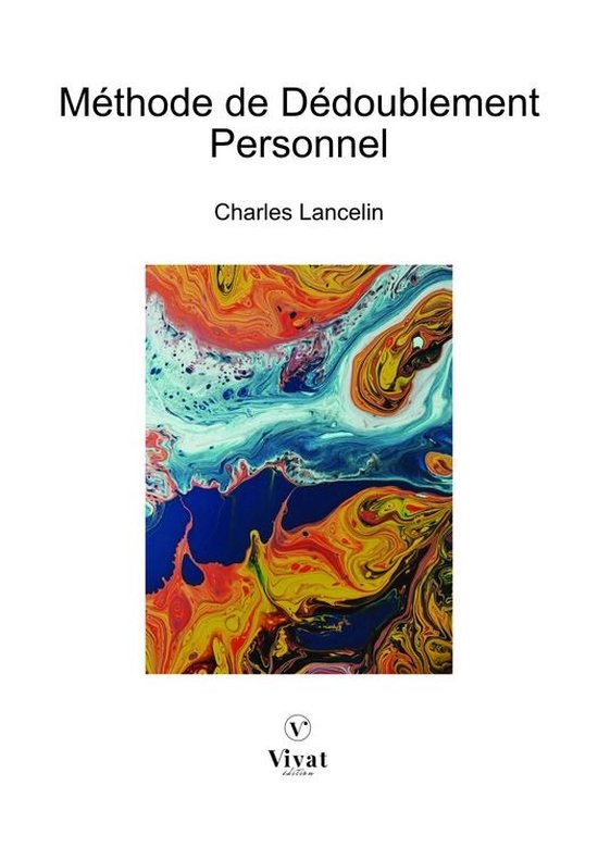 Les classiques - Méthode de Dédoublement Personnel (ebook), Charles ...