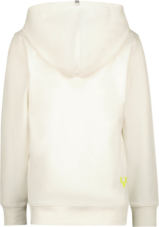 Vingino - Logo-hoody - Jongens - Hoodies | bol