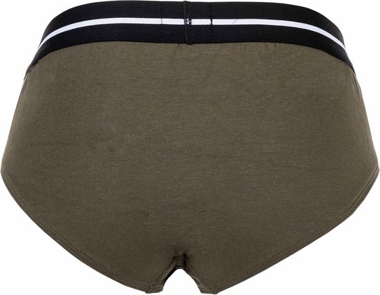 BOSS Slip Bold Set van 3 | bol