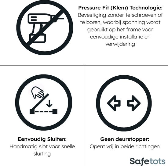 Bettacare Hondenhek Elegantie, Hondenhekje, Naturel, 125cm - 133cm | bol