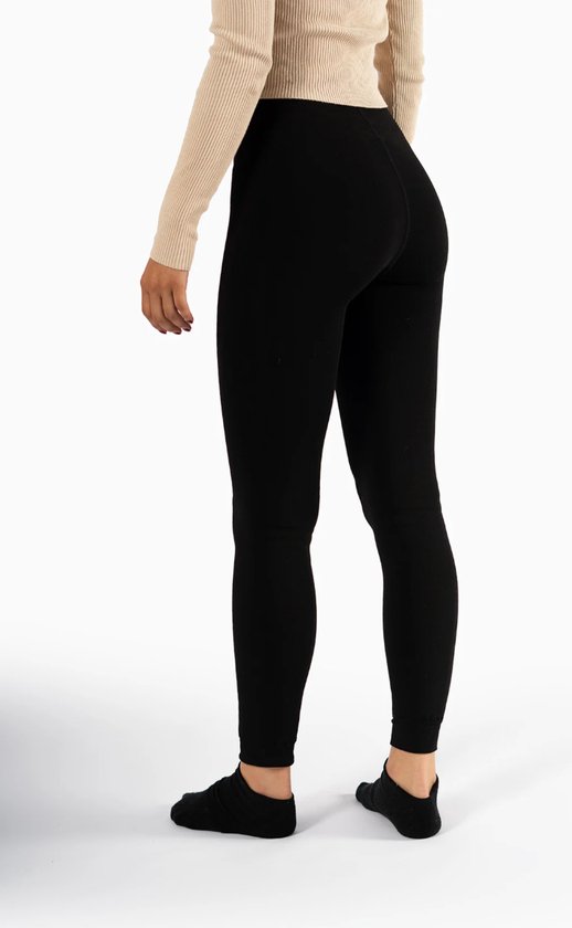 Dames legging kopen? Alle Dames leggings online | bol