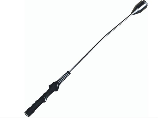 Golf Swing Speed Trainer - Golf Tempo Trainer- Golftrainingsmateriaal ...