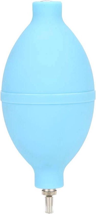 Rubber Air Blower Cleaning Tool for Camera Keyboard Watch Computer ...