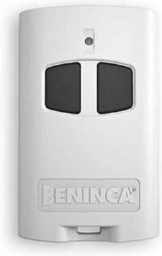 Beninca TO.GO2AK handzender | bol