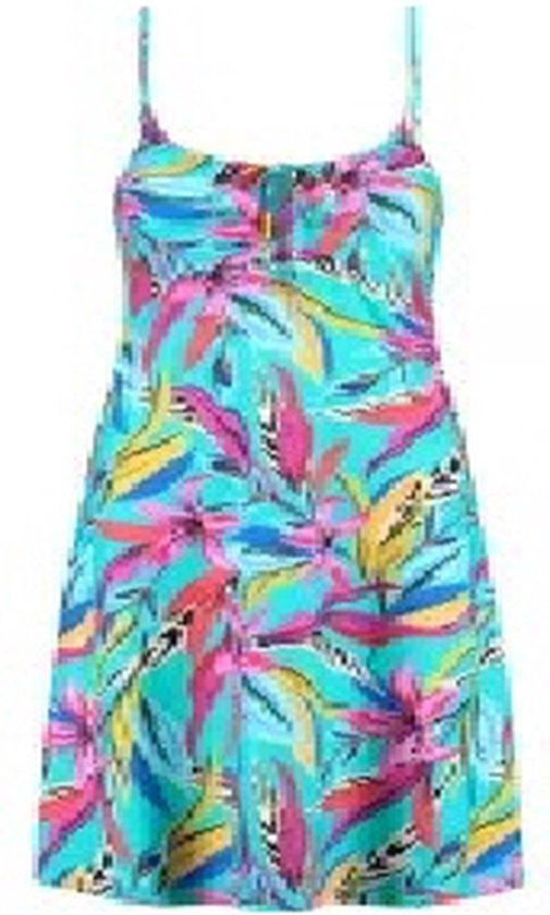 Cyell Fiji Jurk Maat L | bol