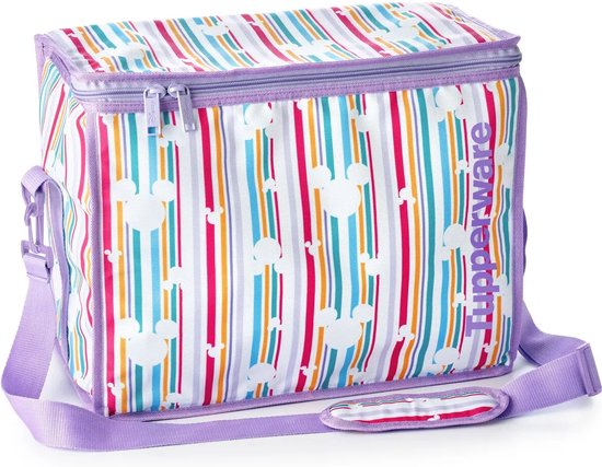 Sac isotherme Tupperware /sac de pique-nique de Disney | bol