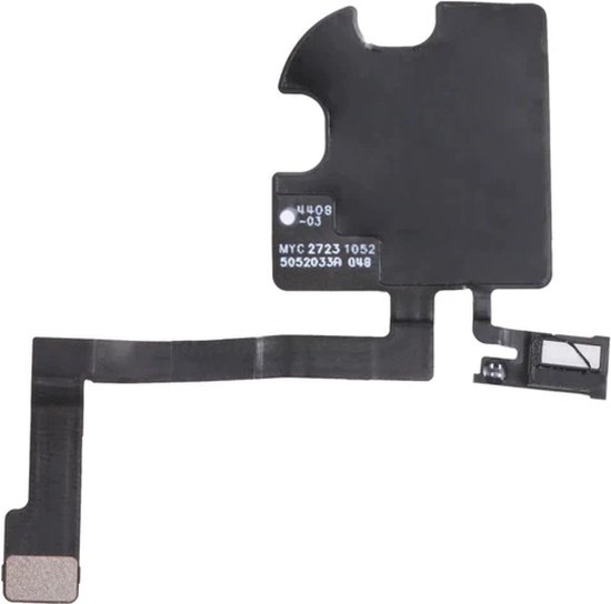 iPhone 15 Pro Sensor Flexkabel Origineel | Originele Proximity Light ...