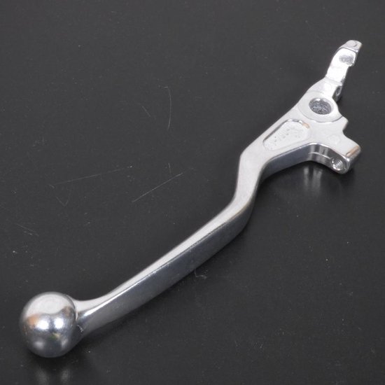 rechter remhendel voor suzuki 250 dr s 1990 tot 1995 jy-796-0 nieuw | bol