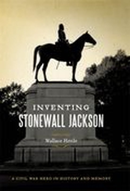 Conflicting Worlds: New Dimensions of the American Civil War ...