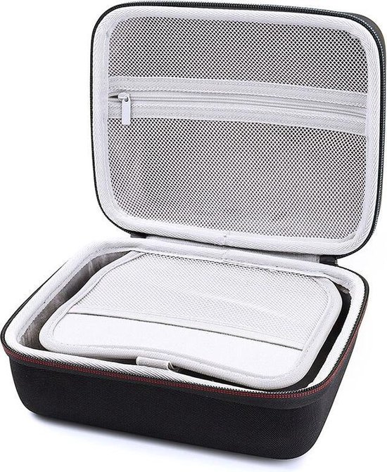 Hard Cover Carry Case Voor Western Digital WD My Book/Elements Desktop ...