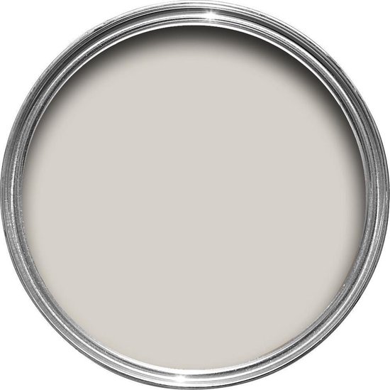 Farrow & Ball 5L Estate Emulsion Ammonite No. 274 | bol.com Farrow & Ball 5L Estate Emulsion Ammonite No. 274 | bol.com