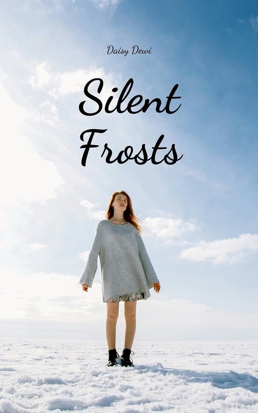 Silent Frosts (ebook), Daisy Dewi | 9789908106038 | Boeken | bol