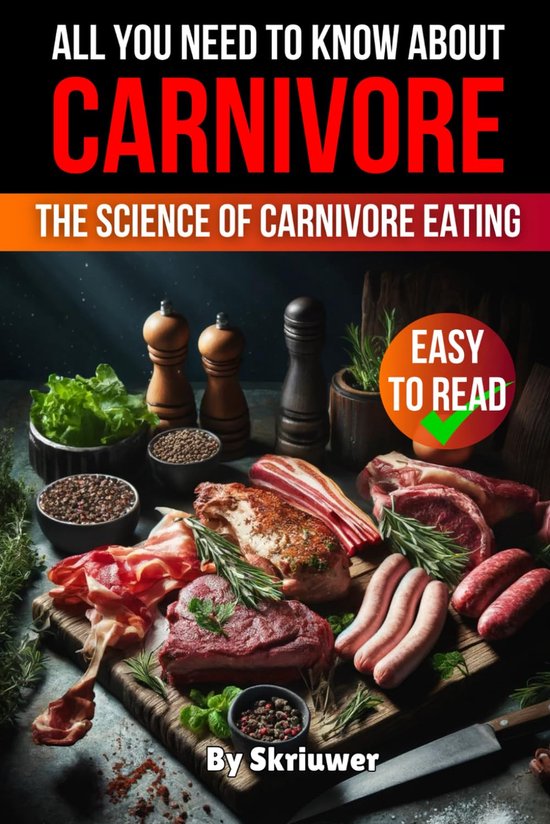 Everything You Need to Know About the Carnivore Diet | Why Many are ...