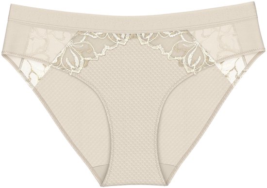 Triumph Tai-Slip Florale Wild Azalea Florale | bol