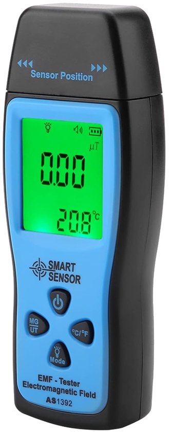 Draagbare Elektrische Reiswaterkoker 500 ml met LCD-Display en 4 Temperatuurinstellingen | bol