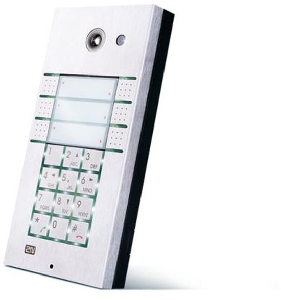 2N Helios IP Vario | bol