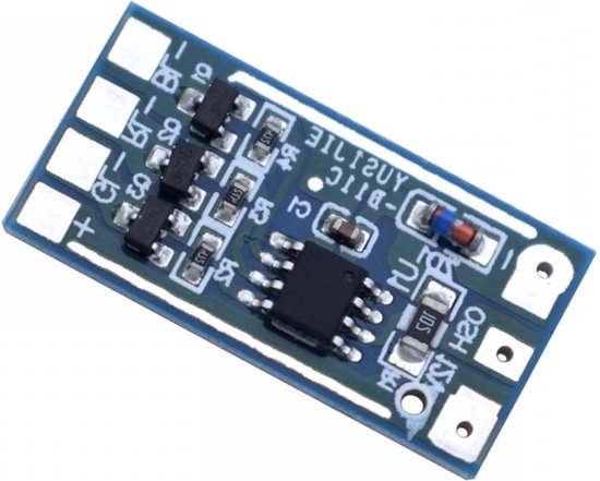 5 V 12 V RGB-module multiple mode Dutton Switching RGB Phantom Light ...