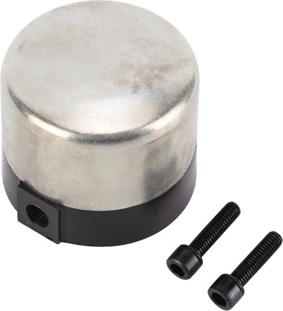 Cilinder Onderdeel Auto Lock Band Changer - Coupler Cilinderzuiger ...