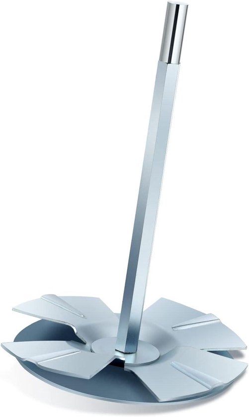 PVC Pipe Cleaner Sanitary Fitting Cap Protection Bit for Removing SCH ...