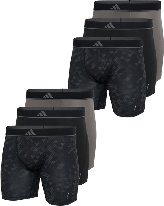 Adidas Retro Boxer Active Micro Flex Eco | bol