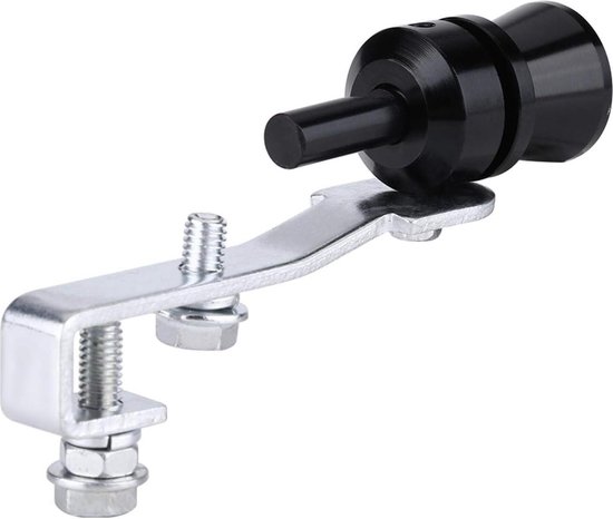 Turbo Sound Simulator Whistle Car Turbo Sound Silenziatore del fischio ...