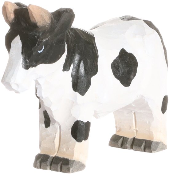 Wudimals Koe 40600 | bol