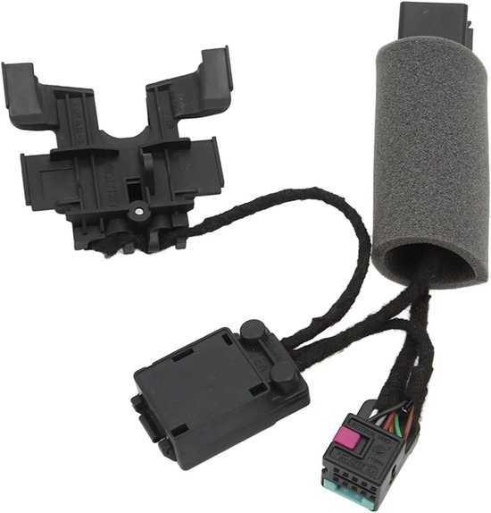 Micro Switch Gear Shift Selector Mechanism 5Q0 713 128A Replacement Compatible with... | bol