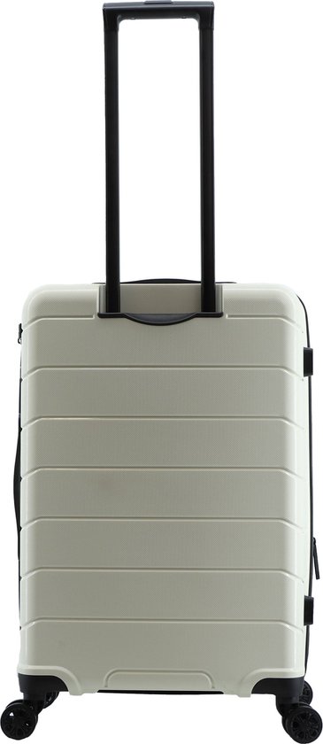 Discovery Skyward Harde Koffer / Trolley / Reiskoffer - 65 cm (Medium ...