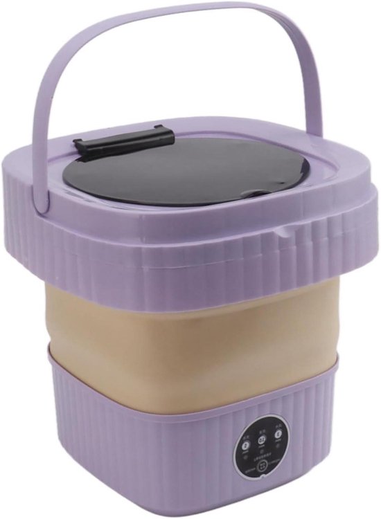 LED Strip USB 8 mm op 2 Pin Clip Zonder Solderen 8 mm Breed voor 3528 ...