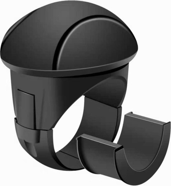 15 ° Hoek Pocket Gat Schroef Jig Dowel Boor Joinery Kit - 14 Stks ...