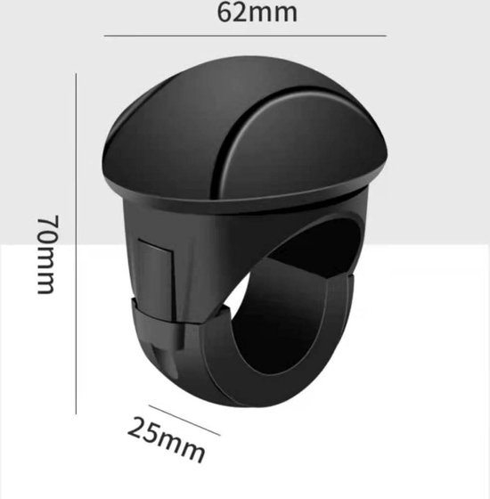 15 ° Hoek Pocket Gat Schroef Jig Dowel Boor Joinery Kit - 14 Stks ...