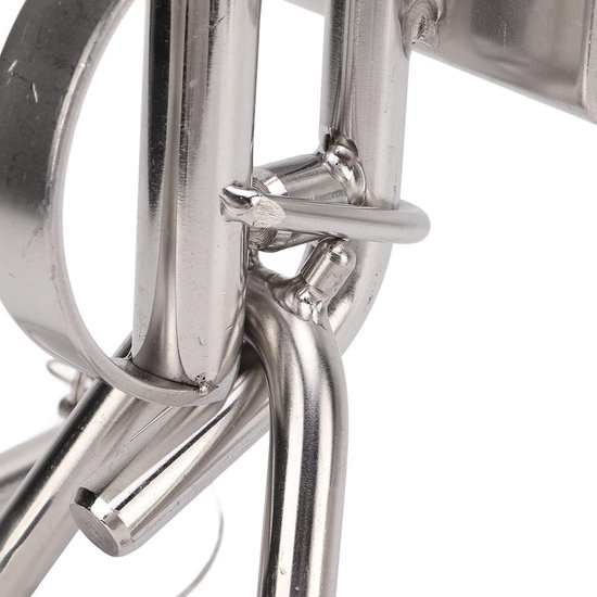 Quick Release 110KG/220lbs Marine Snap Davits - High Hardness Wear ...