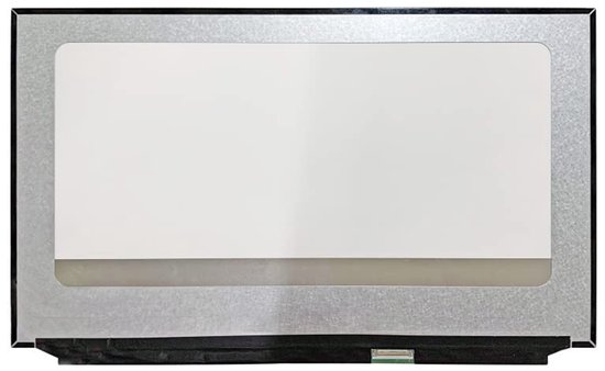 LCD Scherm geschikt voor MSI Raider GE75 9SG-1009NL | bol