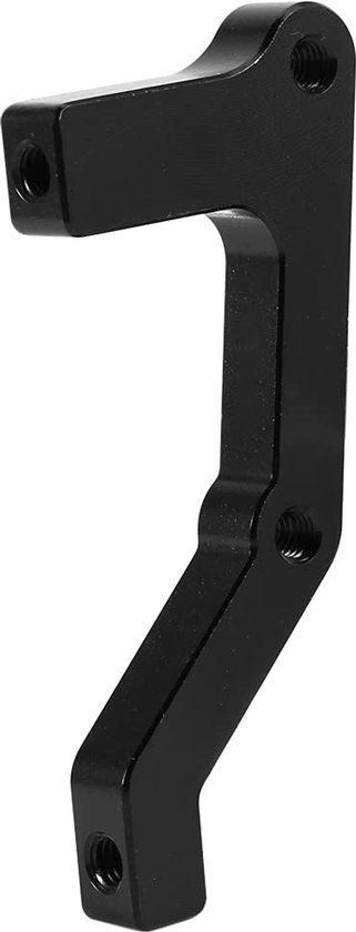 Culnflun Road Bike Disc Brake Mount Adapter Bicycle Brake Adapter Front ...