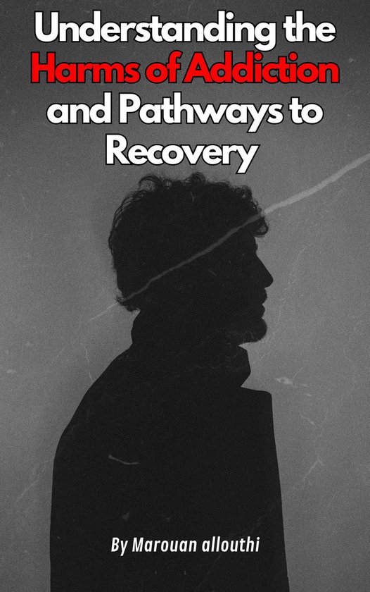 Understanding the Harms of Addiction and Pathways to Recovery (ebook ...