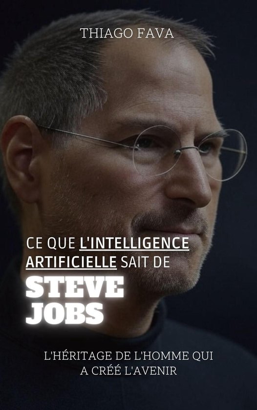 Ce Que l'Intelligence Artificielle Sait - Ce Que L'intelligence ...