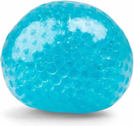 Geweldige Jellyball Gemengd - Speelgoed voor Kinderen | bol