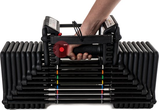 PowerBlock® Pro 100 EXP Stage 1 | bol